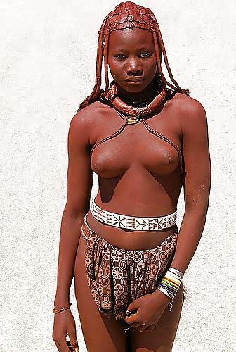 Tribal Himba Women Porn Pictures Xxx Photos Sex Images 828960 Pictoa