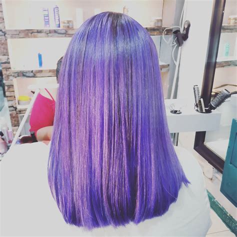 Bellbyk Hair Color Artist Bellbykhair • Instagram Photos And Videos