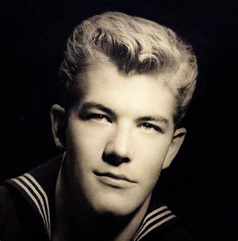 Richard Harrison His Films And His Story