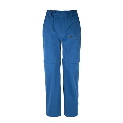 VAV Wear - Durable Tactical Apparel - Touch of Modern