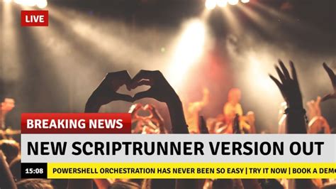 Heiko Brenn On Linkedin Powershell Itautomation Automatedelegaterelax