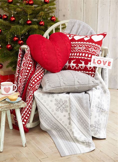 27 Scandinavian Christmas Decorating Ideas To Inspire You Feed