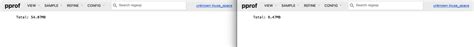 Announcement V8 0 0 Changes Issue 683 Gitleaks Gitleaks GitHub