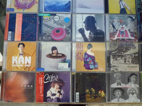97 Cdまとめ 邦楽 ポップス 宇多田ヒカル Perfume 長渕剛 Exile その他 Cdに付属のdvd欠品あり 全53点 Box5点