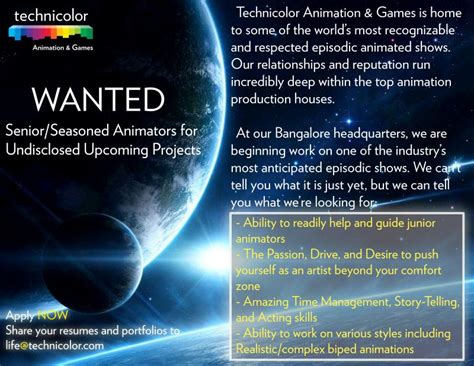 Suhas Salunkhe Posted On Linkedin
