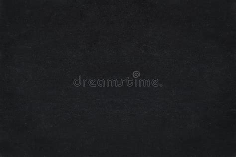 Black Textured Surface Pattern Stock Image Image Of Mood Grey 117271389