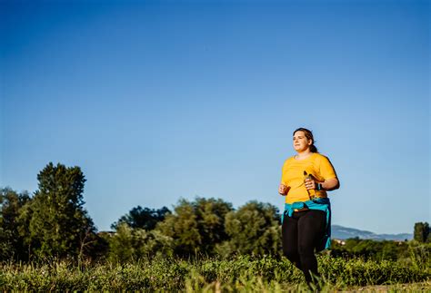 Walking Trim Your Waistline Improve Your Health Mayo Clinic