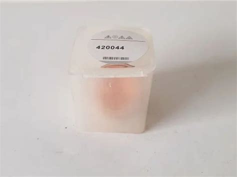 420044 Plasma Cutter Nozzle Tips For Hypertherm Max200 Plasma Torch At