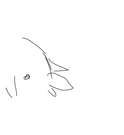 Animations Jumpybaseplate