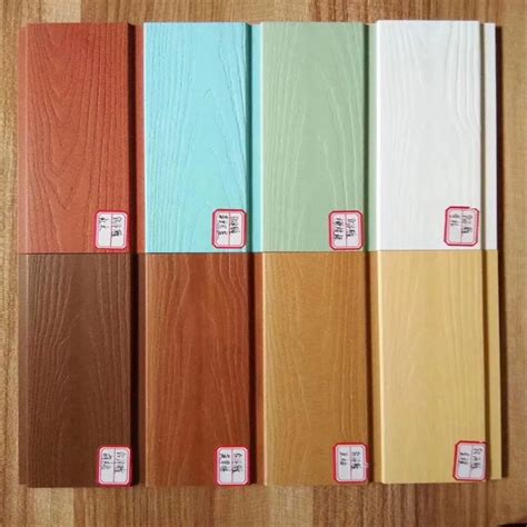 Panel Pvc Exterior Pvc Ceiling Panel For Indoor Decoration Buy Pvc Ceiling Panels In China Pvc