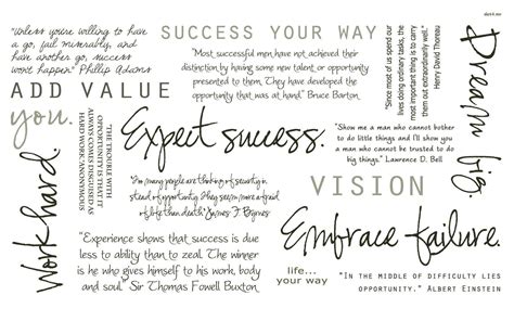 Motivational Quotes Wallpapers Wallpaper Cave
