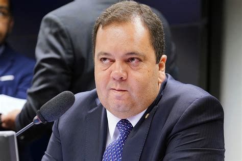 Deputado Baiano Do União Brasil Está Quase Fechado Com Lula Saiba Detalhes