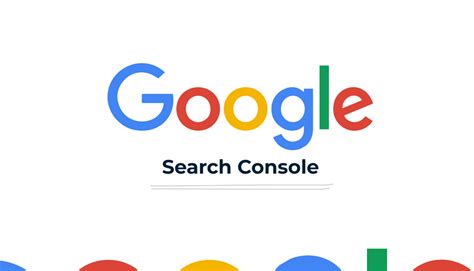Google Search Console A Complete Guide For SEO Enthusiast 12Grids