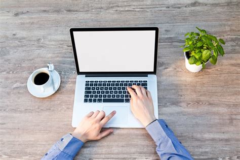 Как оптимизировать сайт на Wordpress для поисковых систем