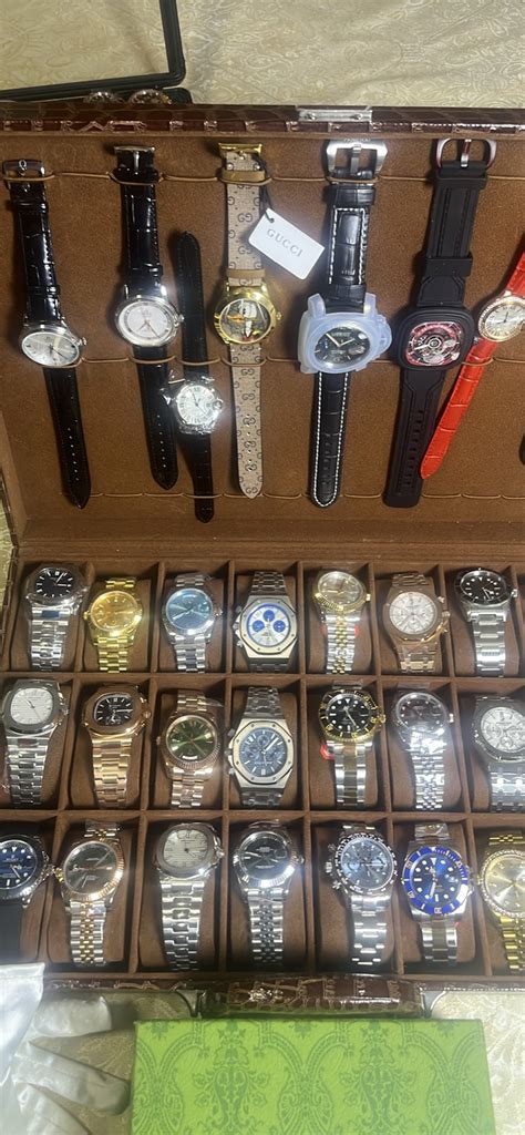 Hostingned Servicios Hosting Y Radio Streaming 📸 Des • • • Code Programming