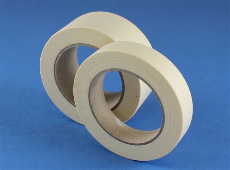 Koenen Kreativ And Technik Abdeck Klebebandkreppband