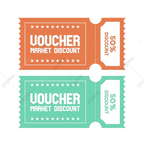 Ticket Design Vector At Collection Of Ticket Design