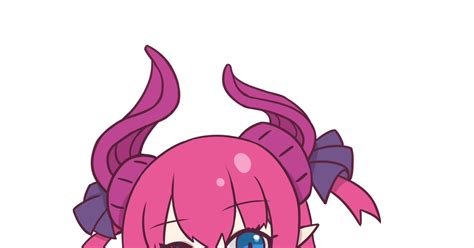 Fategrandorder エリザベート＝バートリー Erzsebet Bathory 好弱的魔王のイラスト Pixiv