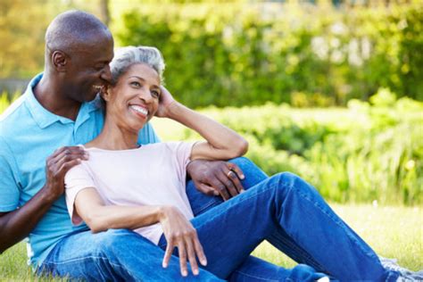 Multiple Myeloma And Your Sex Life Dealing With Ed