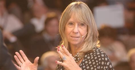 La Reunión Anual De Acde Hará Foco En La Reconstrucción De La Economía
