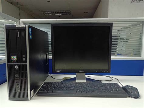 Aesthetic Desktop Wallpaper For Sale Used Philippines