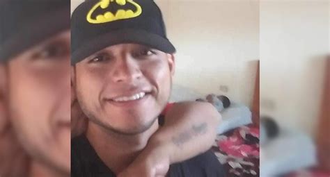 Denuncian desaparición de joven en San Pedro Coahuila Grupo Milenio