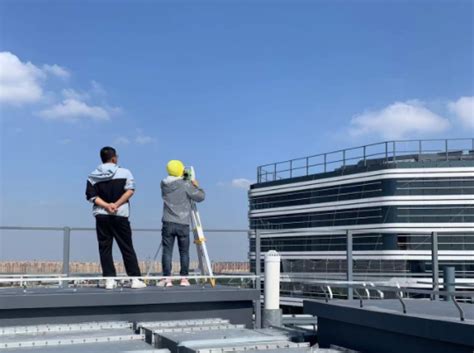 浙江知行测绘地理信息有限公司