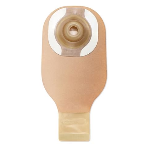 Premier Ceraplus Soft Convex 1 Pc Drain Pch Lock N Roll Beige