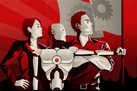 Big Data Ldn Silverstag Creative