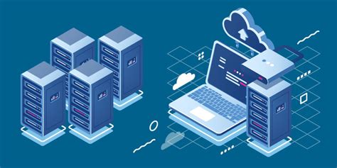 How To Set Up An Mx Entry In Cpanel Delete Mx Records