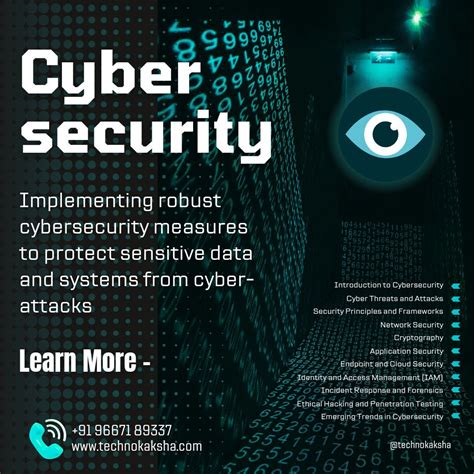Cybersecurity Techskills Learncybersecurity Ethicalhacking Staysafeonline Cyberawareness