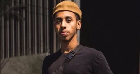 Johnny Somali In Jail Or Prison American Streamer Arrested