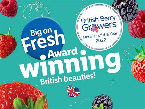 Food Non Food Wine And Recipes Lidl GB