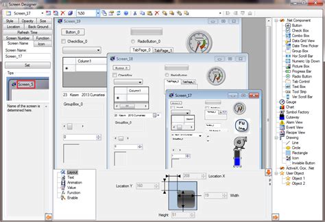 Factorylink Software Download
