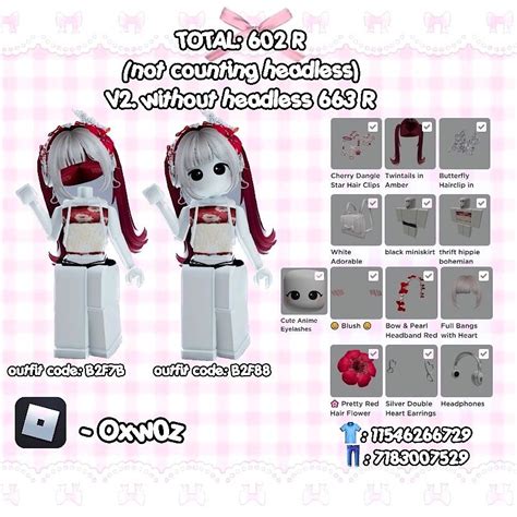 Emo Outfits Club Outfits Crybaby Melanie Martinez Female Avatar Cool Avatars Roblox Codes