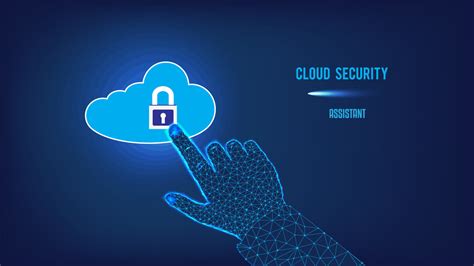 AlgoSec What Is A Cloud Security Audit And How To Conduct One