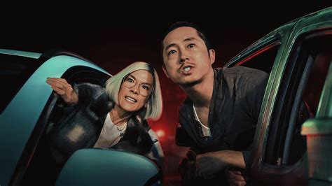 Netflix Uk Added 43 New Movies And Tv Shows This Week April 7th 2023