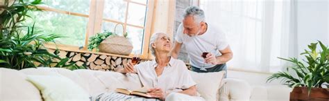 Wechsler Memory Scale Essential Test For Memory And Cognition The Kingsley Clinic