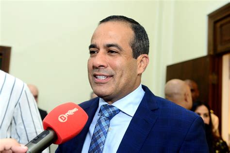 Bruno Reis Comenta Sobre Escolha De Ana Paula Para Vice Na Chapa
