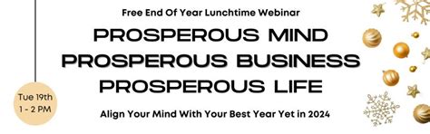 Rob Begg On Linkedin Want To Stop Those Pesky Thoughts And Feelings Of