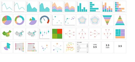 Datagear Datagear