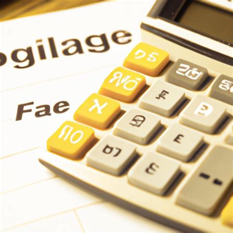How Much Mortgage Can I Afford Based On Income The Enlightened Mindset