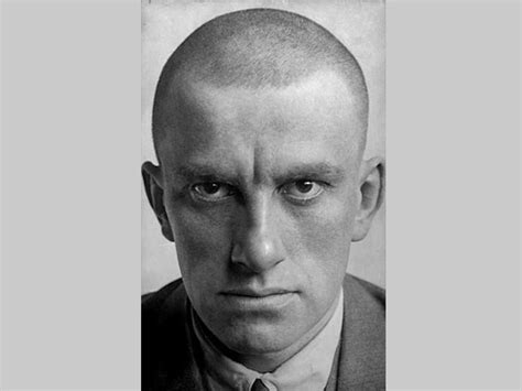 Revolution Giorgio Magnanensi Giorgio Magnanensi