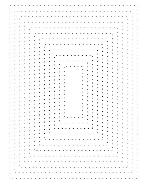 Abstract Halftone Rectangle Vector Illustration 36582153 Vector Art At Vecteezy