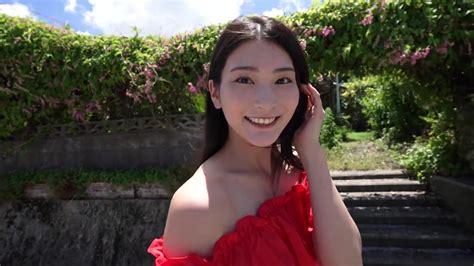 Model Video Thisvid Com