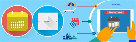 Magento 2 Events Extension Event Calendar Module