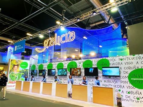 La Ruta do Viño Rías Baixas presente en la décima edición de FITUR