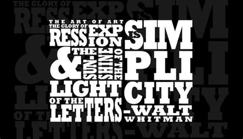 Simplicity Trumps Complexity