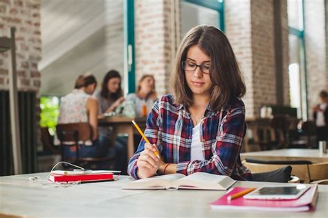大学生の英語勉強法おすすめ4選！方法1つで効率アップ！