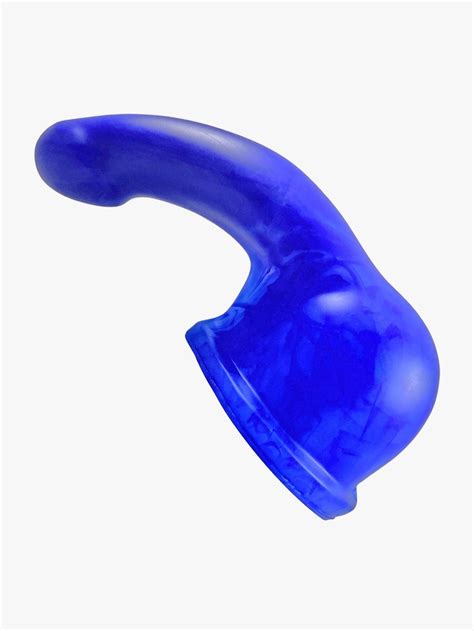 13 Best G Spot Vibrators Of 2024 Toys That Hit The Spot GQ